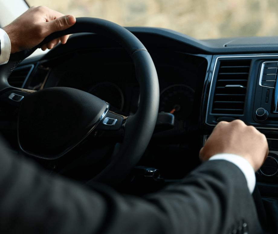 Hotel Edouard 7のオーダーメイドサービス| パリのコンシェルジュ＆ウェルネス